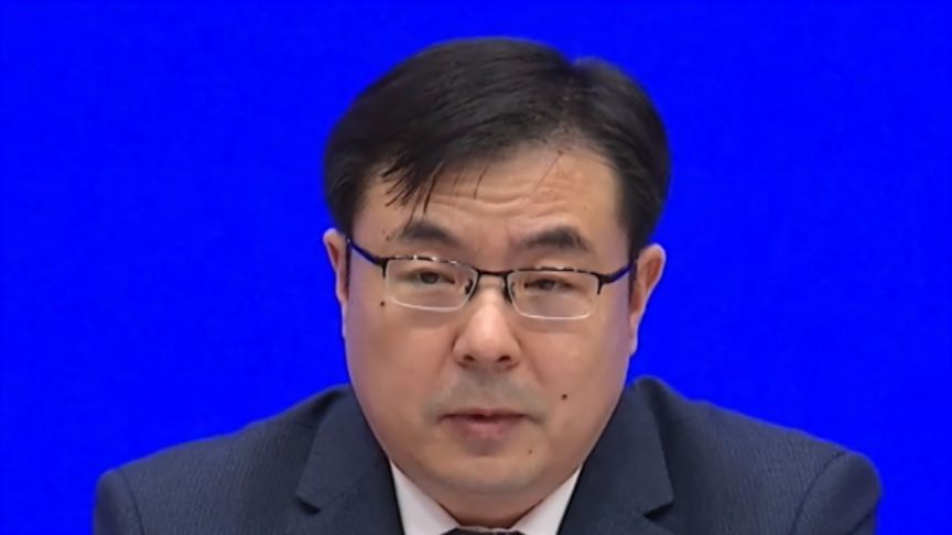 国家统计局详解就业统计标准:一周工作1小时及以上属于就业