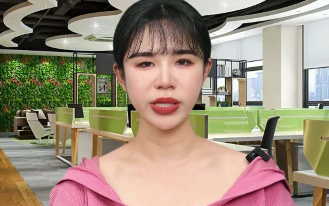 类似闲鱼的国外十大二手电商平台