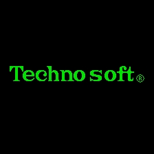 Technosoft 