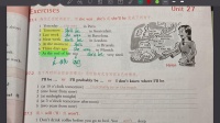 英语在用P66-67 will:shall(1).MP4