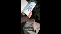 二手Fluke 8808A五位半万用表拆箱视频