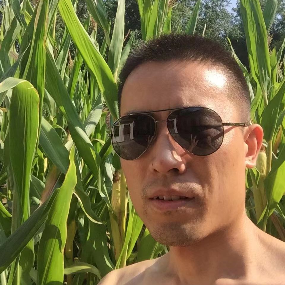 广州美团一哥 