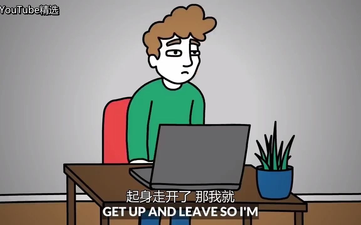 Windows更新之歌:“你的电脑遇到了点问题,现在需要重新启动”