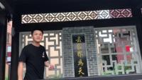 广东环境保护工程职业学院机电工程系机电设备维修与管理3班团支部,