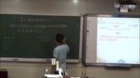 百分数的应用(一)