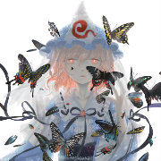 Voicediva 
