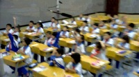 北师大版小学一年级数学上册七加与减(二)古人计数-张老师(配视频...