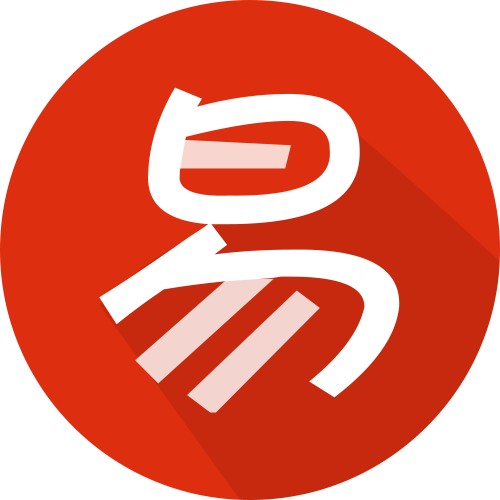 甩手店长erp-虾皮版 