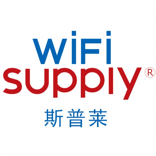 斯普莱-AI工业无线 