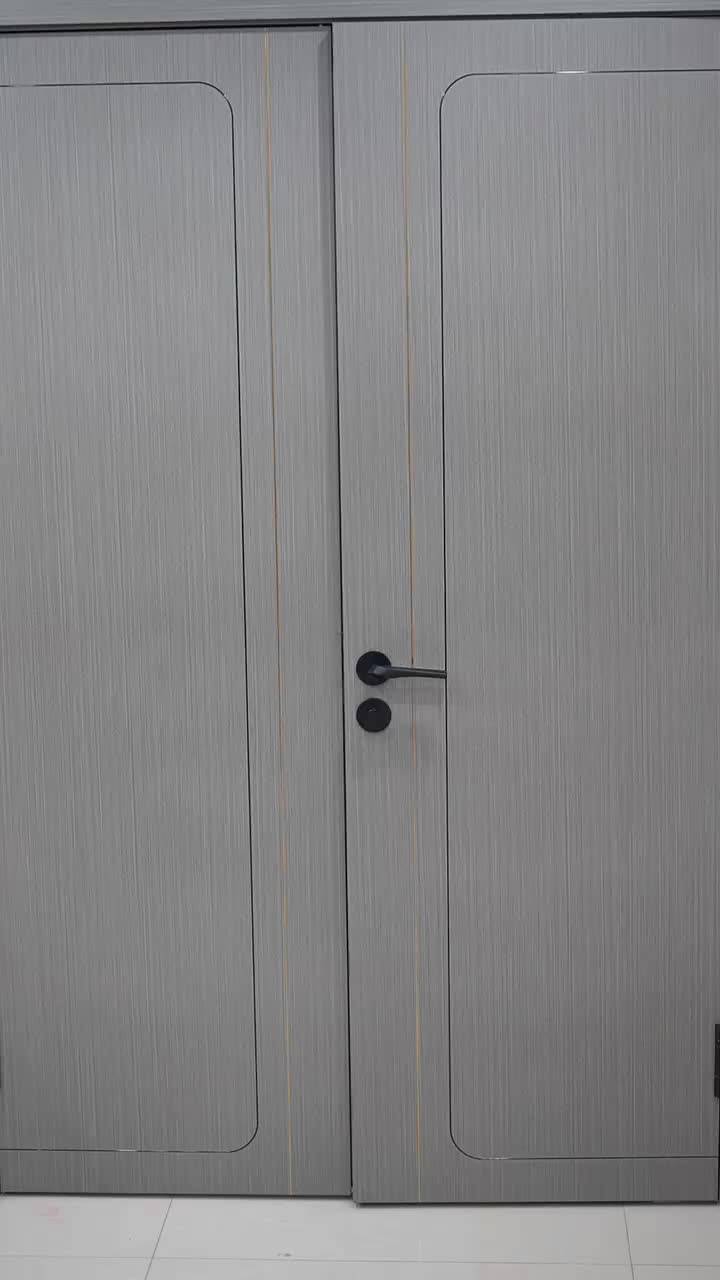 3.#木门定制 #木门厂家