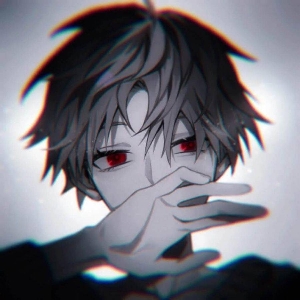 子袊-游戏解说