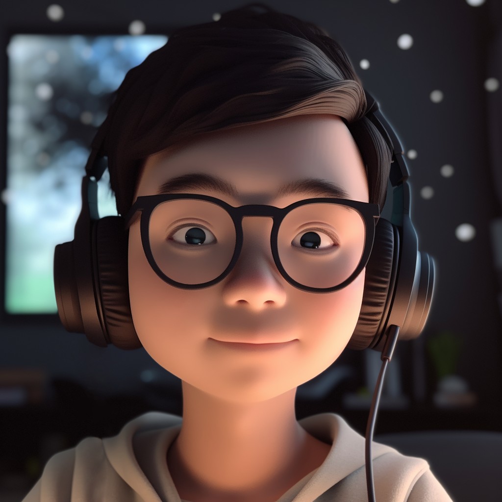 Seabert_GUO 