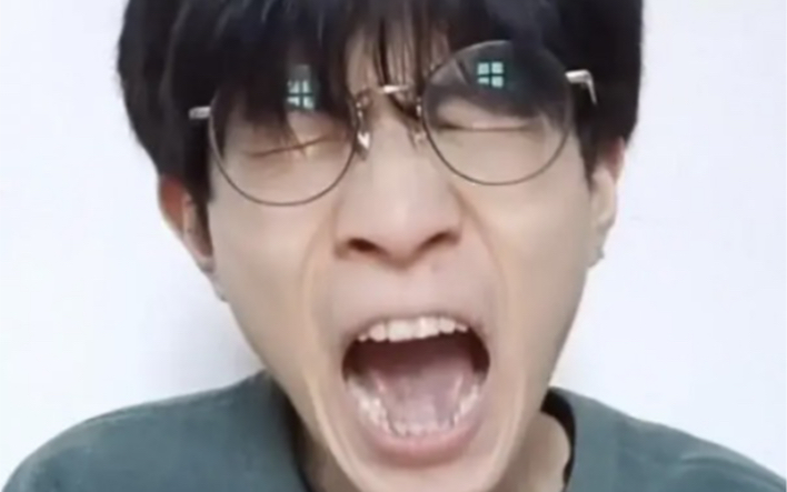 复 仇 高 子 巷_皇室战争_教学
