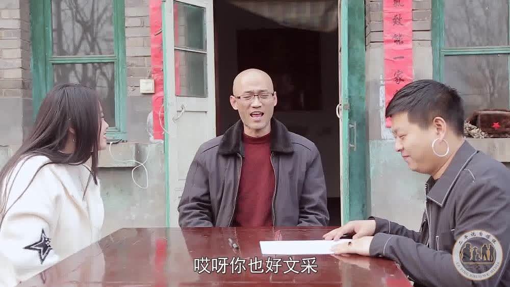 0、1 2 34567的二进制数分别是什么