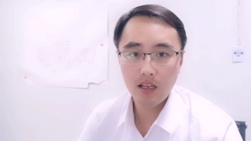 造价师并没有凉,造价咨询企业信用管理办法对造价师人数仍有要求