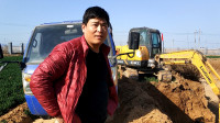 农村大哥花2万多买辆农用三轮车,现在能卖多少钱?听完不敢相信