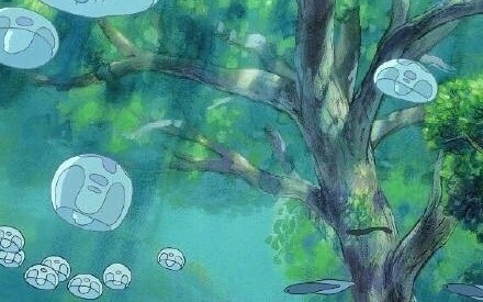地理信息系统在疫情中的应用
