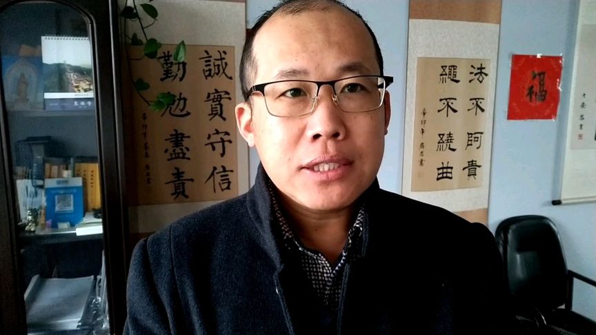 工伤职工怎么运用行政诉讼来解决工伤认定中的难题劳动合同关系