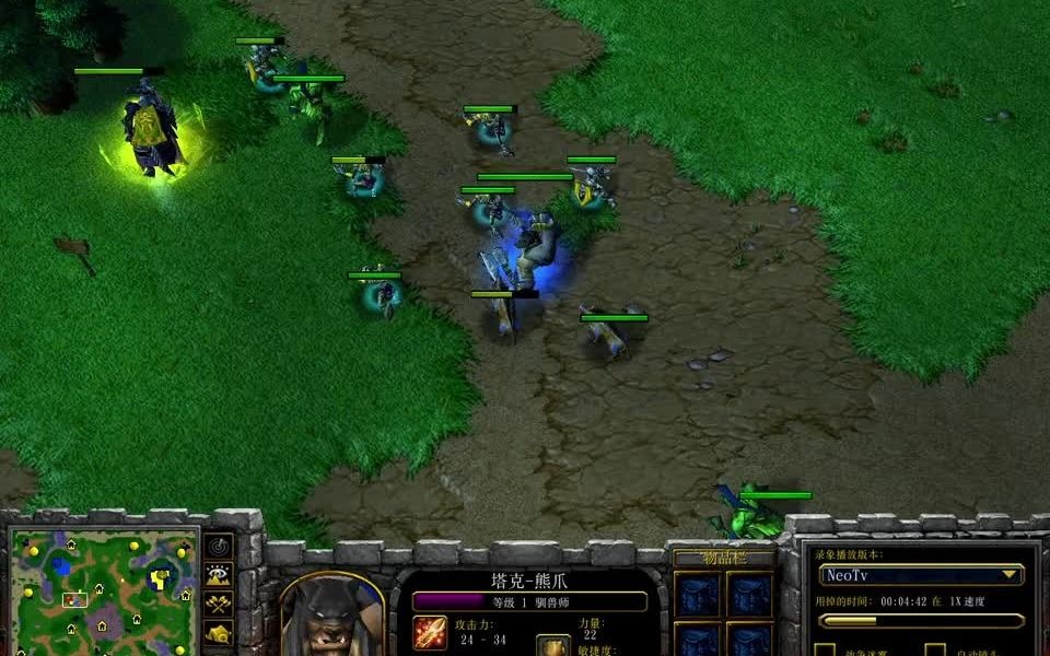 ...mac版+jass下载,魔兽争霸mac版下载电脑版下载_单机游戏热门视频