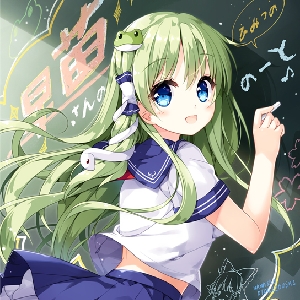 育碧官方服务器 