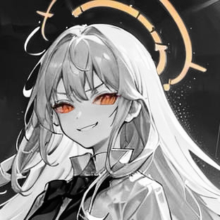 是华不是画十化 