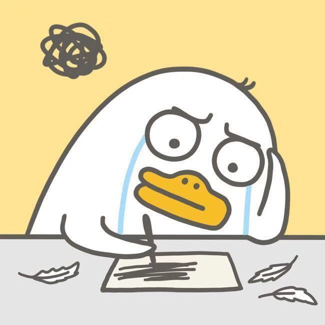 王全蛋Zzz 