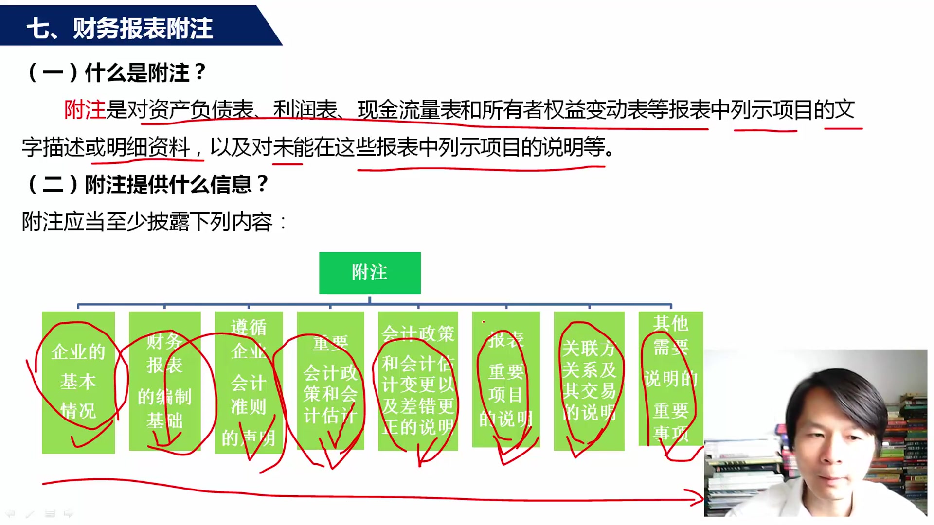 会计报表分析答案_会计报表实习报告_会计报表和财务报表