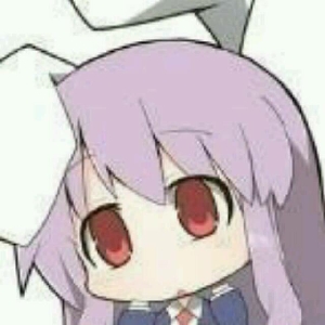 梦里小白杨 