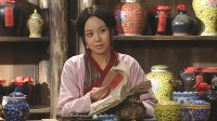 《武林外传》的坎坷:一上映就因年关被停播,复播后又碰上大难题