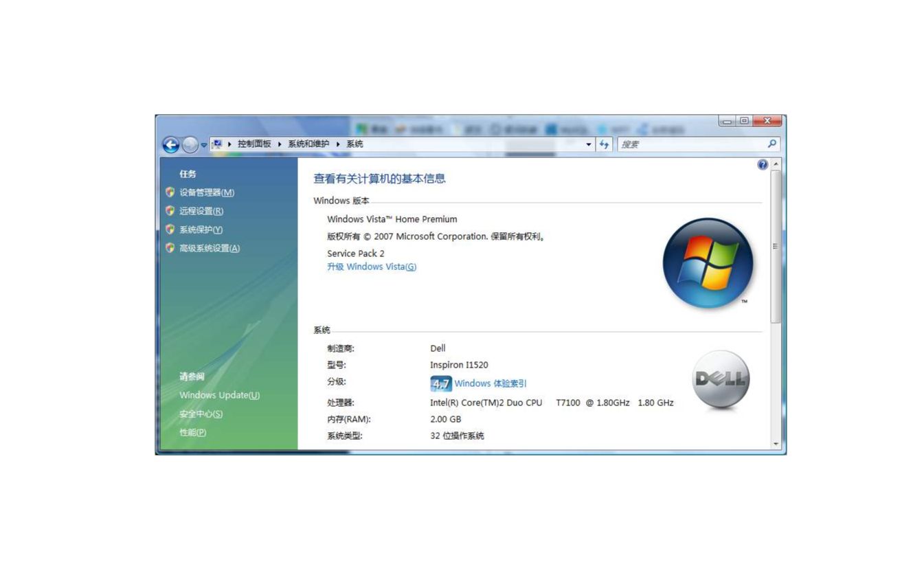 客所思K20可以连接电脑和手机吗如何连接