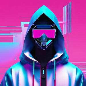 网络安全系统学习 