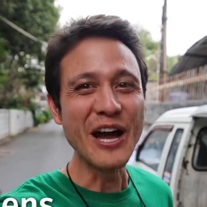 Mark_Wiens_搬运_翻译 