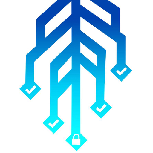 SkillTree001 