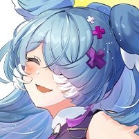 Elira的龙之宝库 
