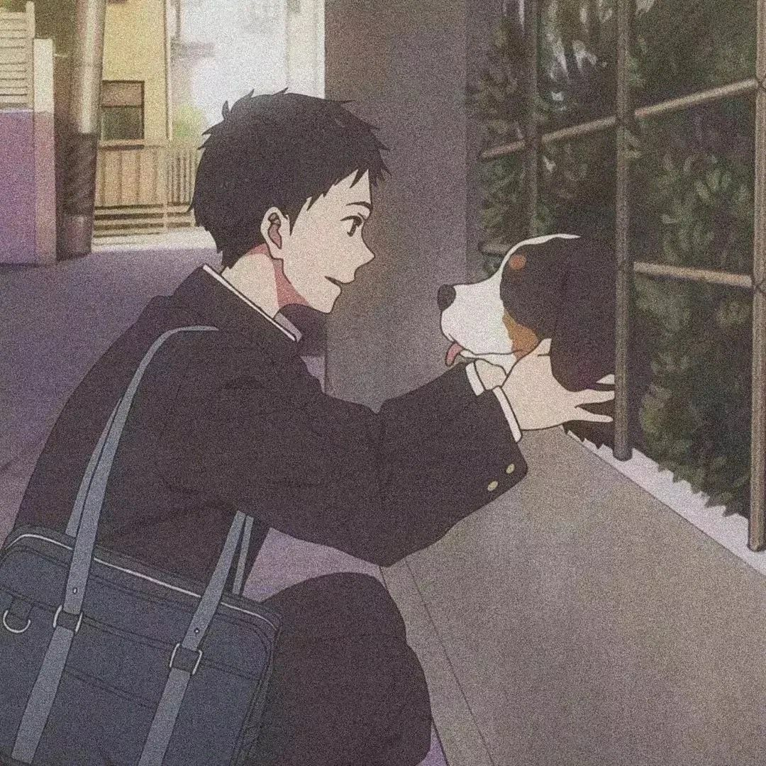 相见恨晚的一封情书 