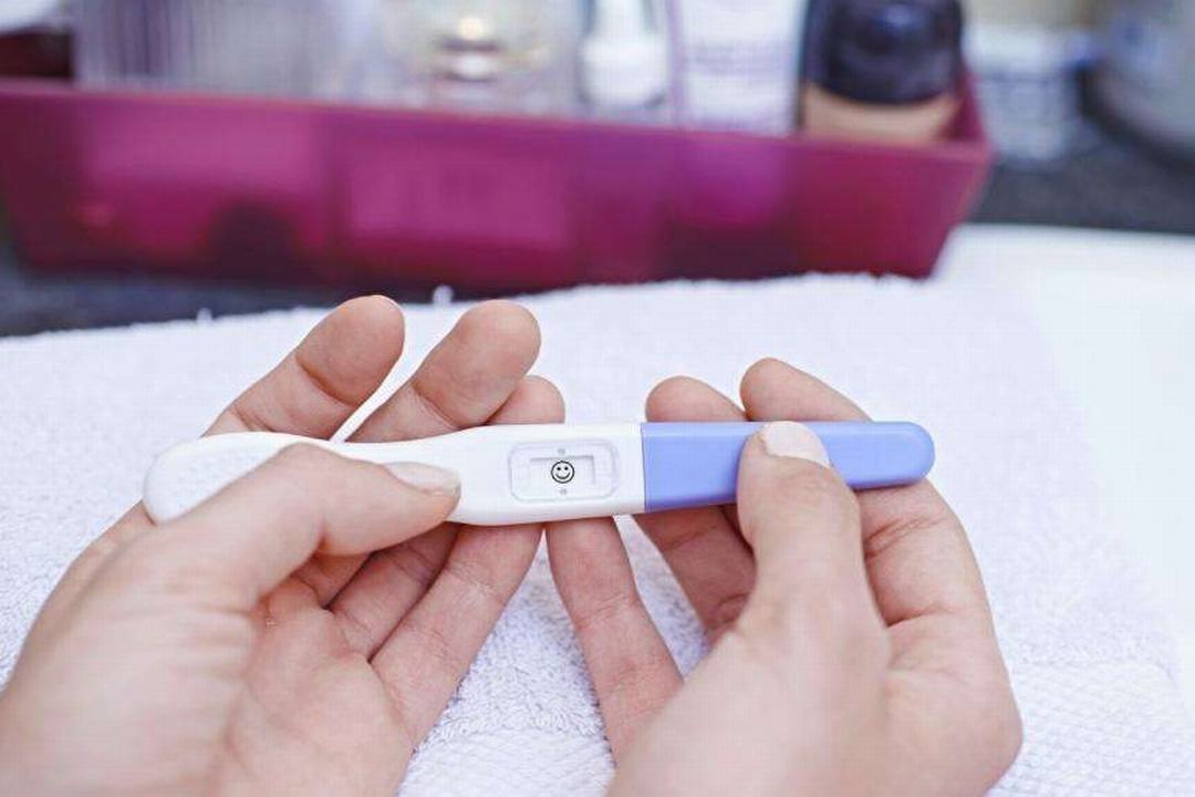 女性安全期所谓的前七后八是如何计算的?