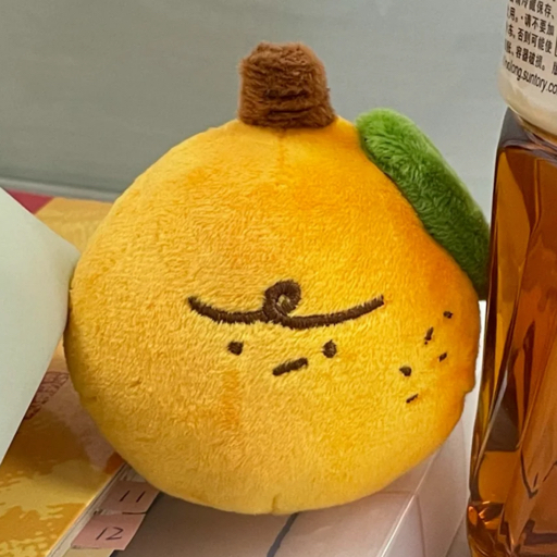 日落歌剧院 