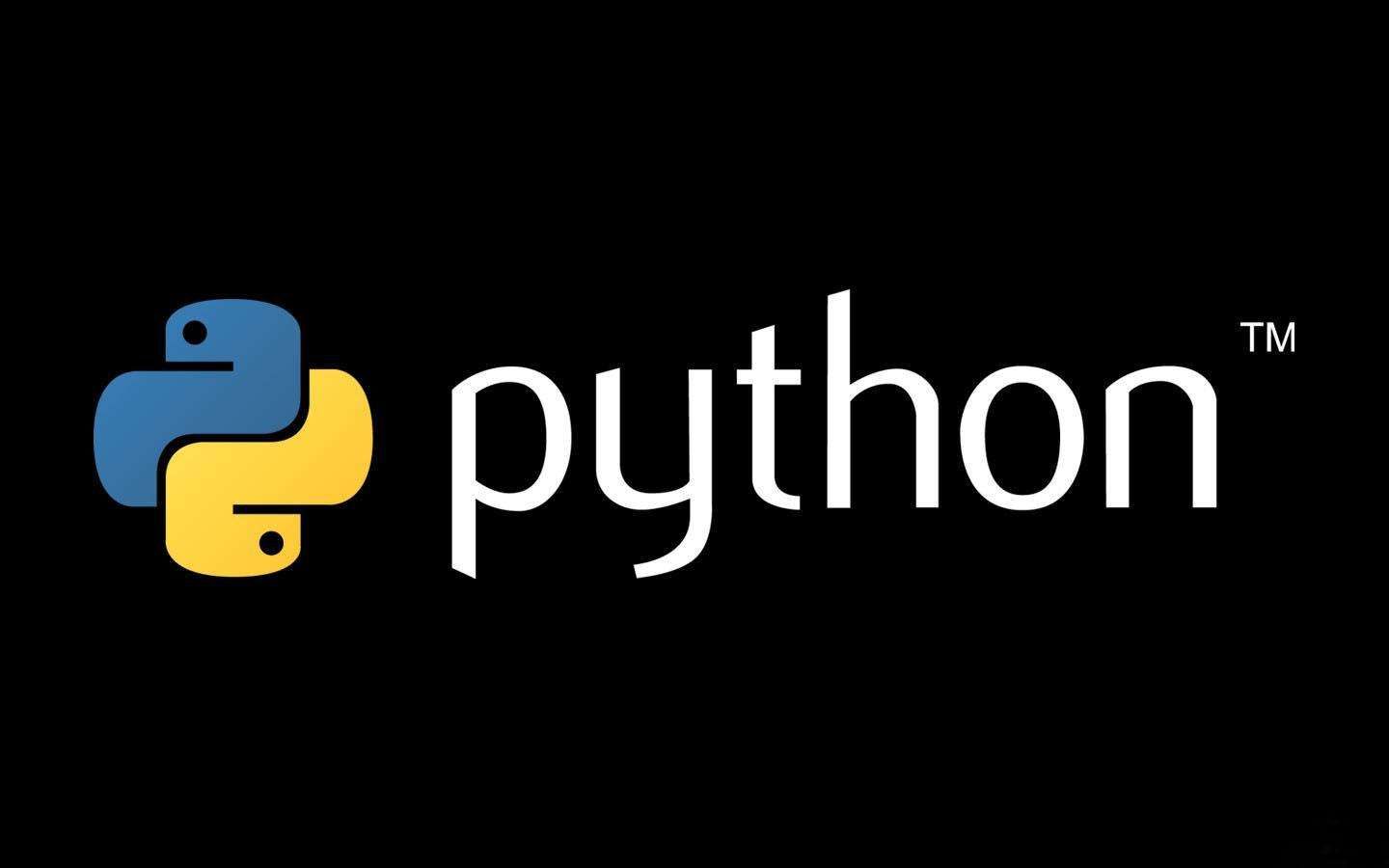 提高效率,提前下班。Python 10行代码处理表格