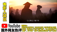 中华文化宣传片:五千年文化,源远流长,围观国外网友态度!