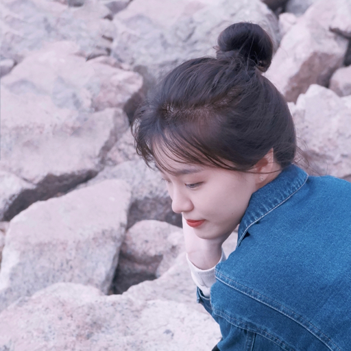 _小陈咕咕 