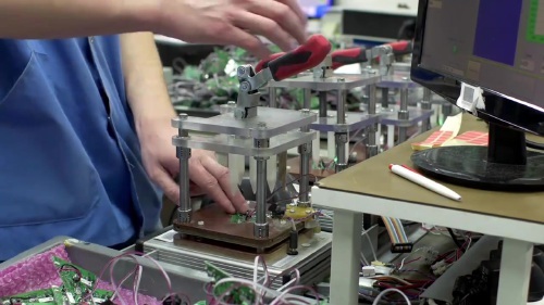 英伟达的创新GPU能否颠覆计算方式,打开智能时代的大门?