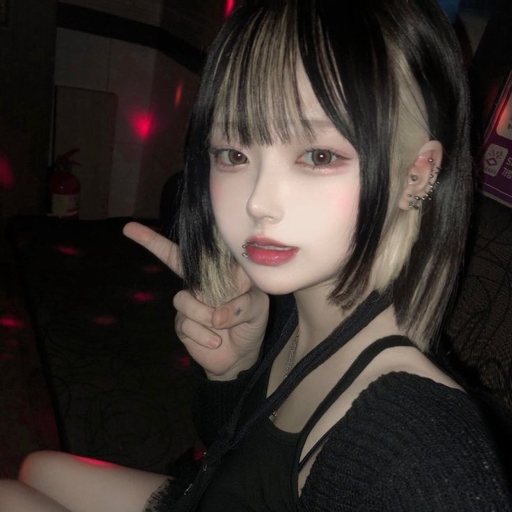 Suzuk1-XXX 