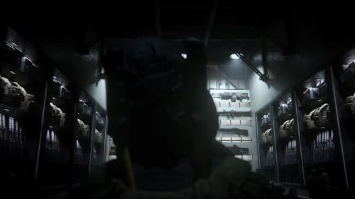 《使命召唤》本体限免!无法安装进入游戏解决方法教程,好玩的游戏在...