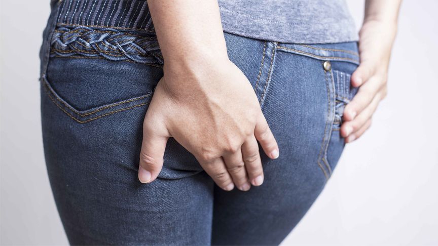 长期便秘患者能不能在家自己灌肠?可以,但不能经常这样做