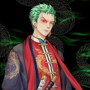 九龙王yu