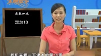 全脑数学 手指快算 幼儿数学 珠心算 右脑数学 手脑并用心灵手巧