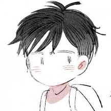 刃究极无敌NB 