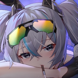 海洋の糖露星霜 