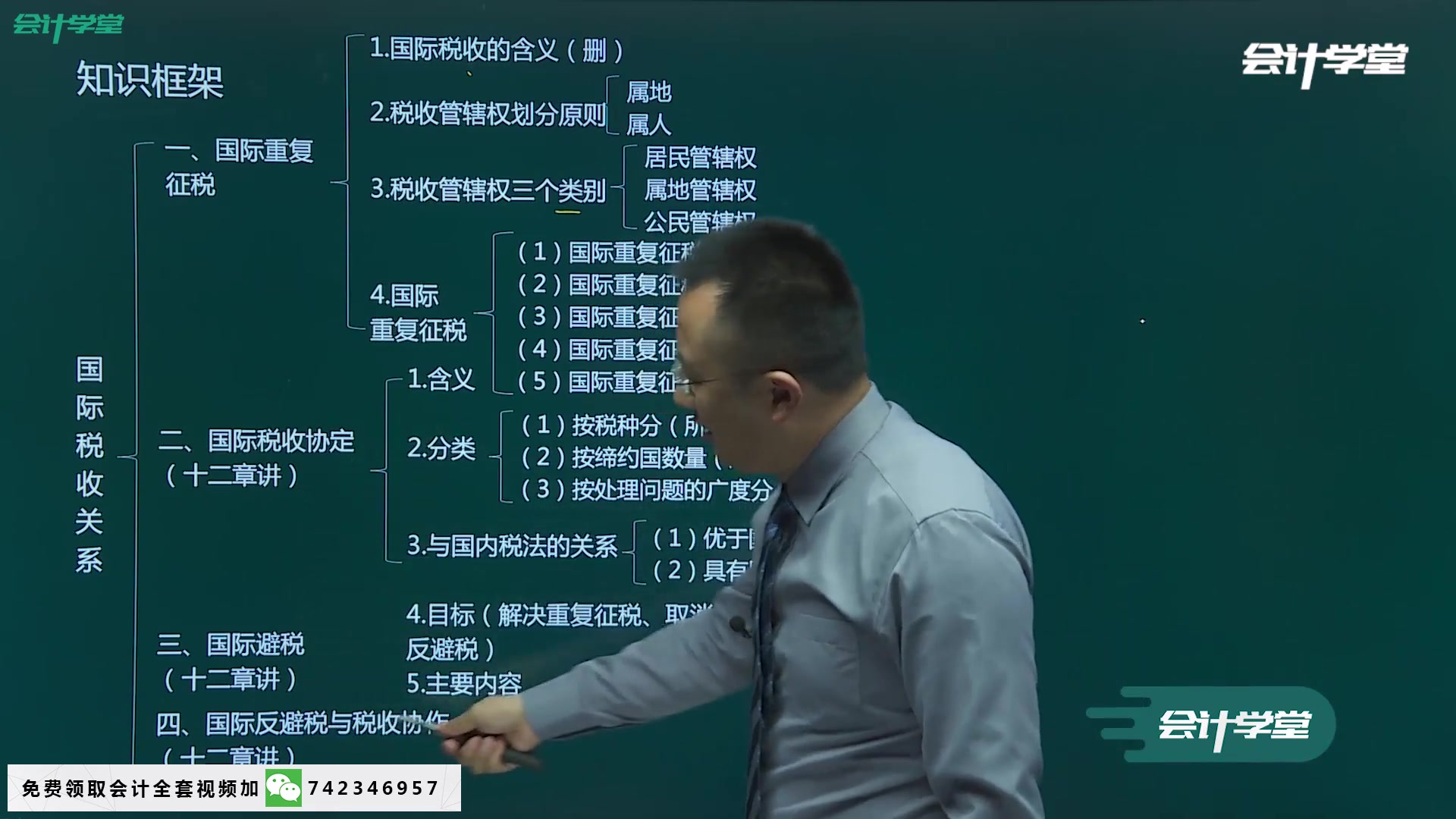 预缴税款会计分录_收到退税款会计分录_收到出口退税款