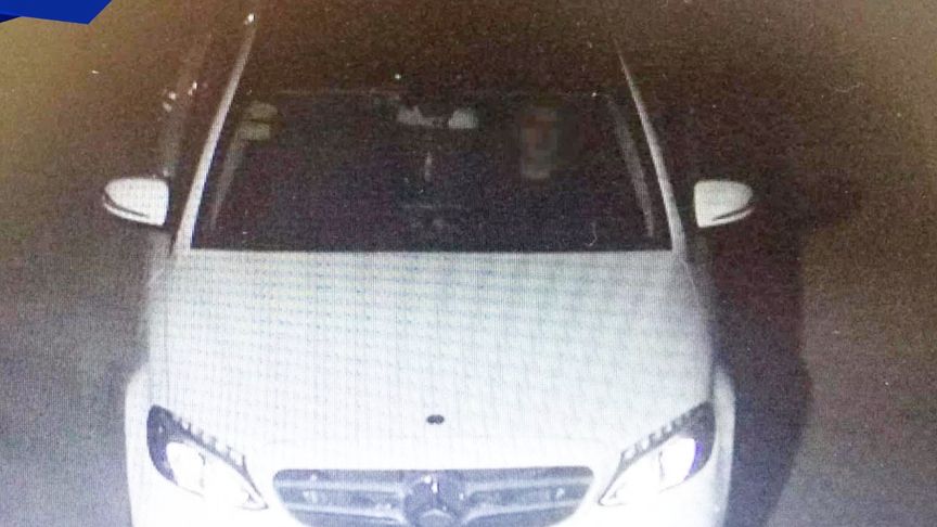 奔驰的索命定速巡航到底是怎么回事?是人为还是技术问题